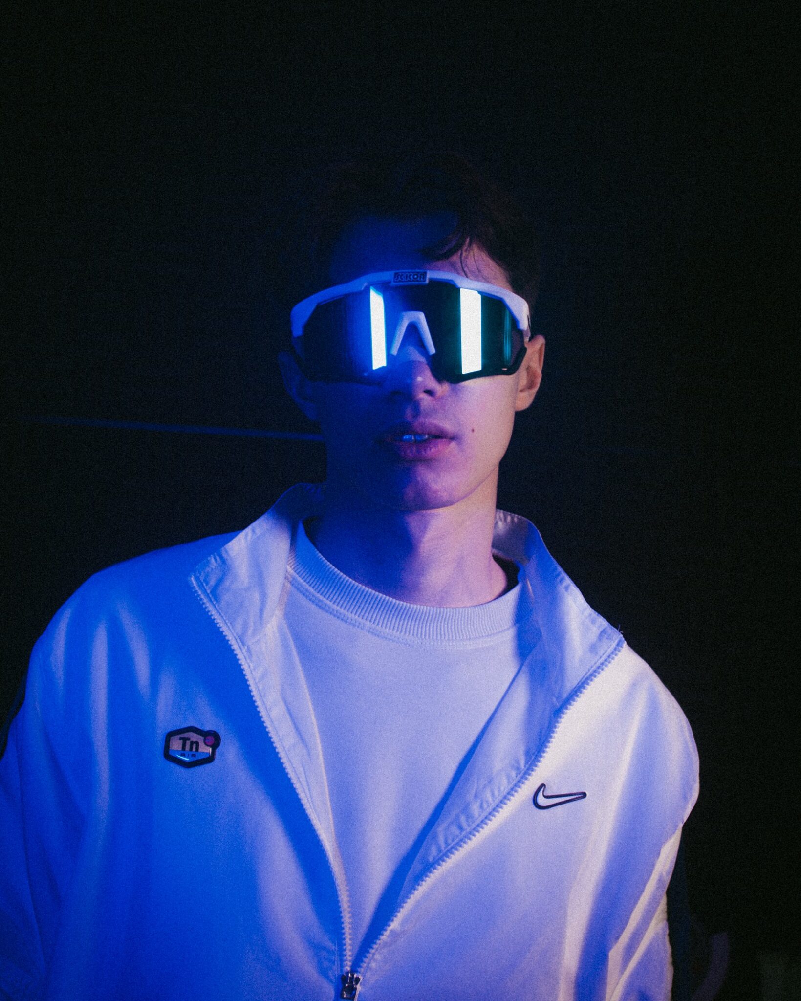 Capão No Tokyo | Lisboa