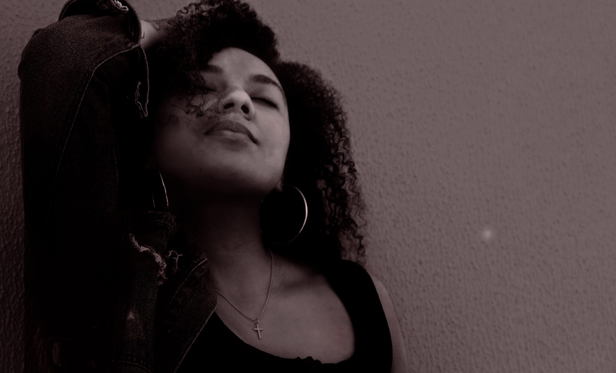 Tee Falcão No Tokyo | Lisboa