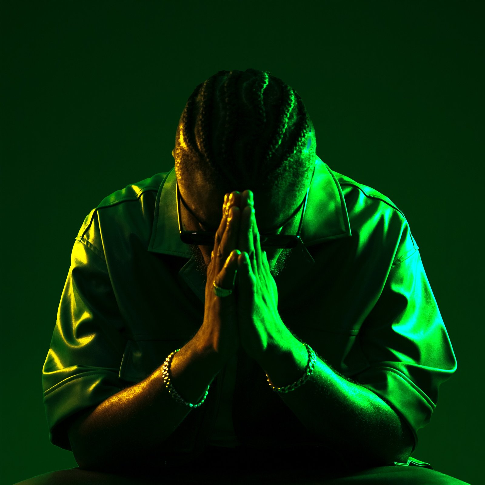 Ari$to No Tokyo Lisboa | Lisboa