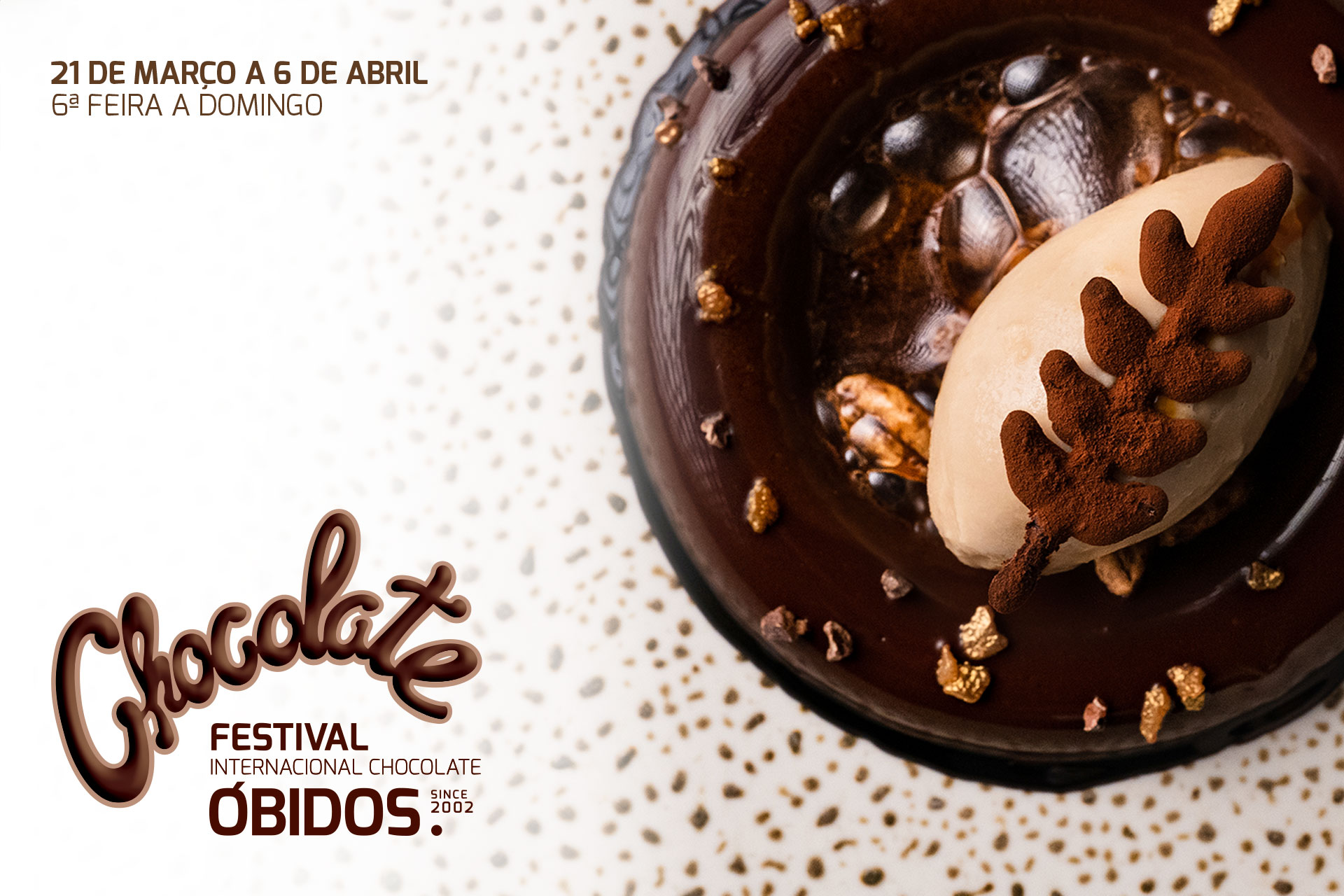 Os Melhores Festivais Gastronómicos De Portugal