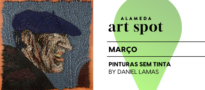 Agenda Cultural Do Mês De Março 2025 | Aonde Vamos? Feiras, Festas ...