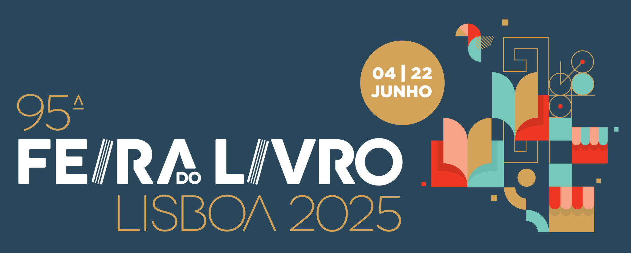 Festas De Corroios 2025 | Seixal