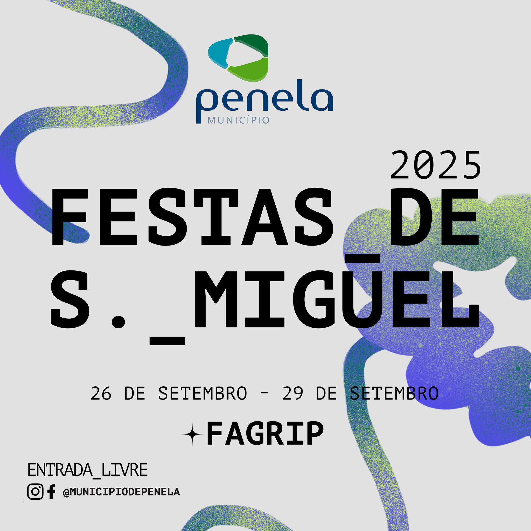 Festas De Vialonga | Vila Franca De Xira