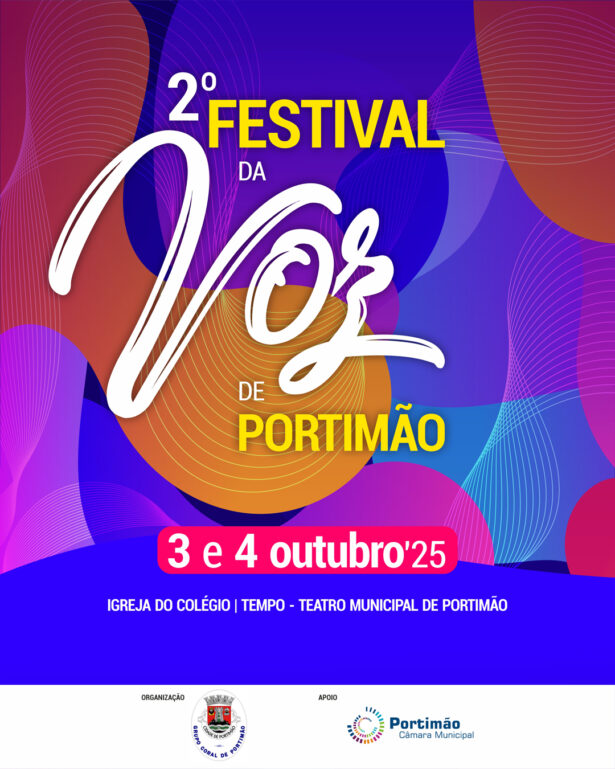 Feira Da Vandoma | Porto