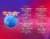 Rock In Rio Lisboa em Lisboa | 20 Jun 2026 - 28 Jun 2026 | Festas e ...
